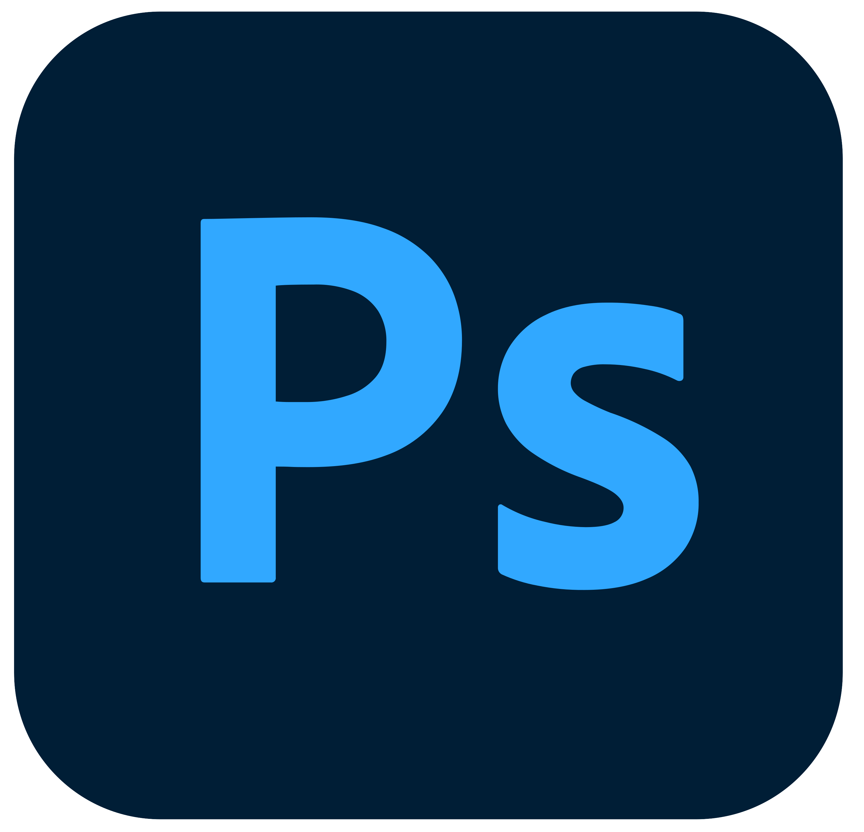 Lalit Kumar - Portfolio